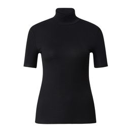 LeGer by Lena Gercke Shirt 'Larina' female Black size 44