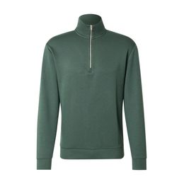 Selected Sweatshirt Herren Größe XXL tanne