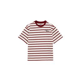 WE Fashion Shirt girl White size 158/164