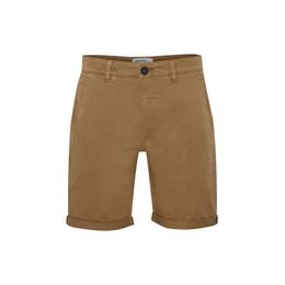Blend Chino Pants male Brown size S