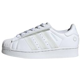 adidas originals Sneakers 'Superstar' boy White size 11k