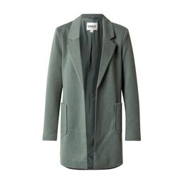 Only Between-Seasons Coat 'ONLBAKER-NEVARA' female Green size L