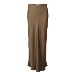 Object Skirt female Brown size 40