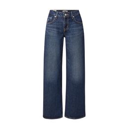 Levi's Levi's Jeans 'Low Loose' female Blue size 32