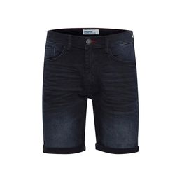 Blend Jeans male Blue size XXL