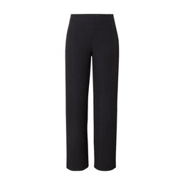 Véro Moda VERO MODA Hose 'VMZUKI' Damen Größe 36 schwarz