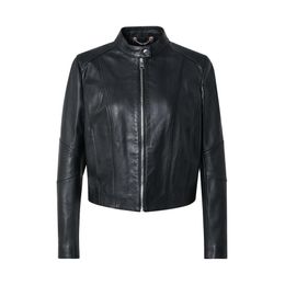 BOSS Between-Season Jacket 'C_Saleste1' female Black size 44