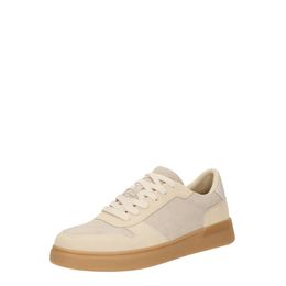 Aldo Sneaker Herren Gr&ouml;&szlig;e 43.5 beige / ecru