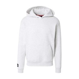 Alpha Industries Sweatshirt male Grey size M