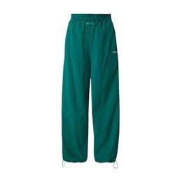 Karo Kauer Pants female Green size 42