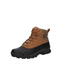 Sorel Boots 'BUXTON LITE' male Brown size 8