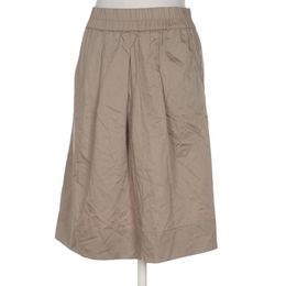 Marc O'Polo Marc O'Polo Rock Damen Größe S Second Hand grün