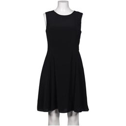 Tommy Hilfiger Kleid Damen Größe XXL Second Hand schwarz