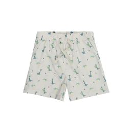 name it Pants 'NMMVERYL' boy Grey size 104