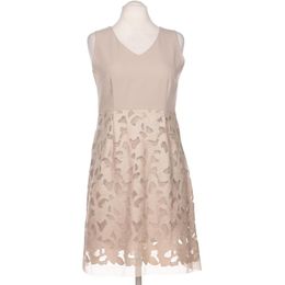 ana alcazar Kleid Damen Größe XL Second Hand pink