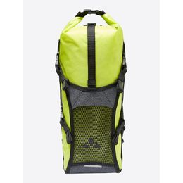 Vaude Sports Backpack ' Trailpack' female Green size Onesize