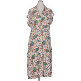 Tom Tailor Kleid Damen Größe L Second Hand bunt