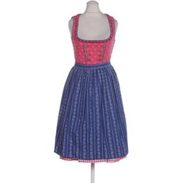 Stockerpoint Kleid Damen Größe S Second Hand pink