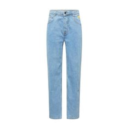 Homeboy Jeans 'Flex' male Blue size 31