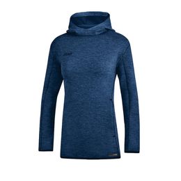 Jako Sportsweatshirt Damen Gr&ouml;&szlig;e S navy
