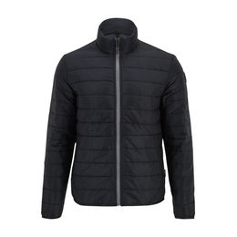 Napapijri Jacke Herren Größe S schwarz