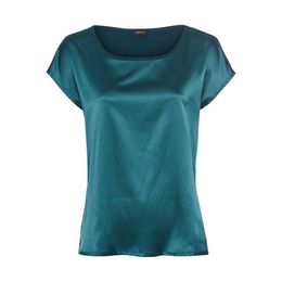 Laura Scott Blouse female Green size 44