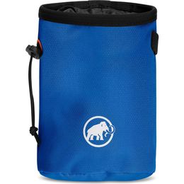 Mammut, Zubehör Klettern