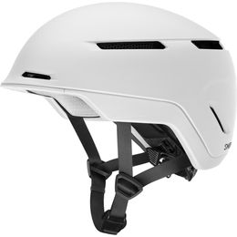 Smith, Velohelm, (59 cm)