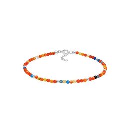 NENALINA Foot Jewelry female Mixed colors size One Size