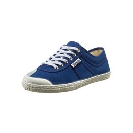 Kawasaki Sneakers male Blue size 38