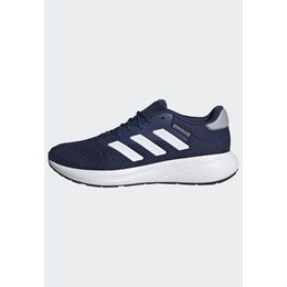 adidas Performance Laufschuh Herren Größe 44 marine