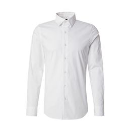 G-Star Raw G-star Button Up Shirt male White size S