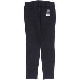 Brax Jeans Damen Größe 29 Second Hand grau