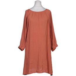 Kaffe Bluse Damen Gr&ouml;&szlig;e XS Second Hand orange