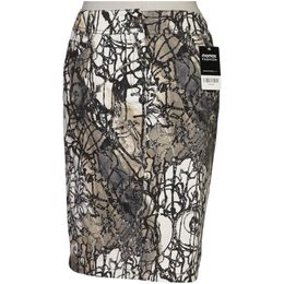 Gerry Weber Rock Damen Größe L Second Hand bunt