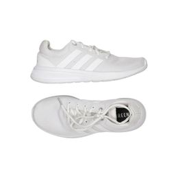 adidas Performance Sneaker Damen Größe 39.5 Second Hand weiß