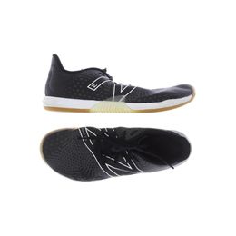 New Balance Sneaker Herren Größe 45 Second Hand grau
