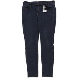 Marc O'Polo Marc O'Polo Jeans Damen Größe 32 Second Hand marine
