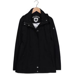 Wellensteyn Jacke Damen Größe S Second Hand marine