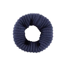 Sterntaler Scarf boy Blue size One Size