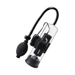 Pipedream PUMP WORX - Beginners Vibrating Pump