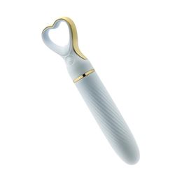 Device - Heartthrob, 14 cm
