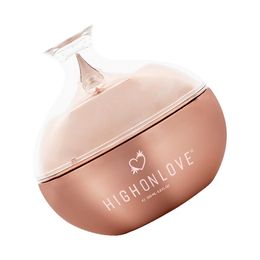 Body Butter, 200 ml