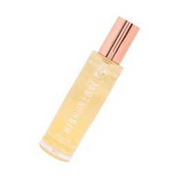 Dry Body Oil Spray, 100 ml