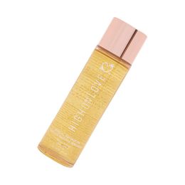 Massage Oil Litchi Martini, 120 ml
