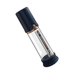 Pipedream PUMP WORX - Max Boost Penis Pump