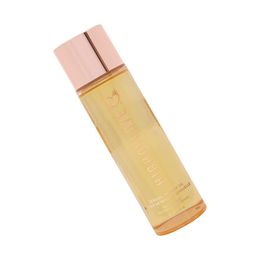 Massage Oil Tropical Sunset, 120 ml