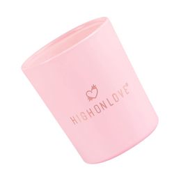 Mini Sensual Massage Candle, 35 gr