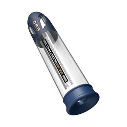 Pipedream PUMP WORX - Max Boost Pro Flow