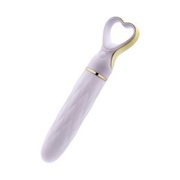 Device - Heartthrob, 14 cm